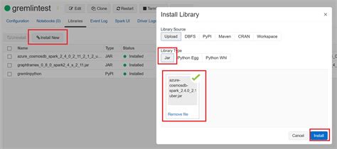 How To Do Advanced Analytics On Graph Data In Azure Cosmos Db By René Bremer Towards Data