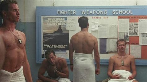 Joe Hildebrand Trump Needs A Better Excuse Heres Whats Really Said In Locker Rooms Through