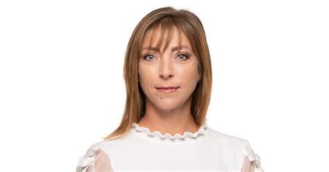 Terri Johnson Mcinnes Cooper