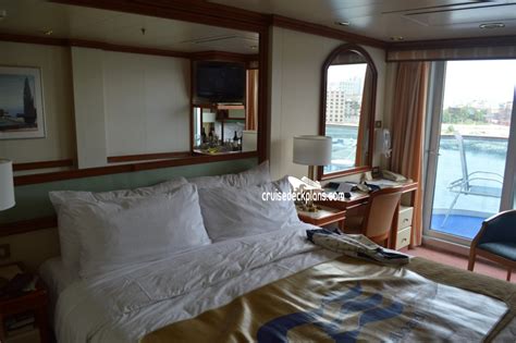 Cabin B637 Coral Princess Stateroom Cabin B637 Coral Princess Stateroom