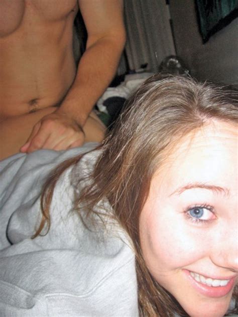 Blue Eyes Porn Pic Eporner