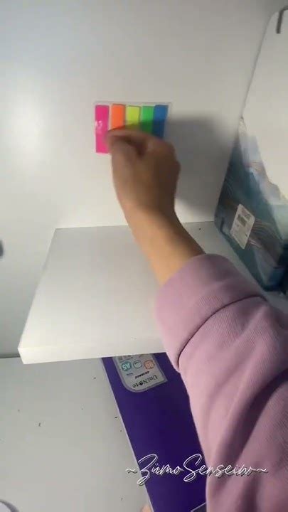 Keşfetbeniöneçıkar Youtube