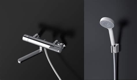 水栓金具品番特定－浴室用水栓修理施工ナビcom Et（コメット）toto