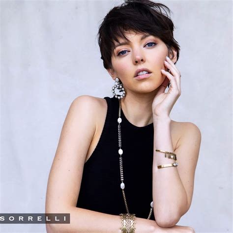 36 Chic And Stylish Pixie Hairstyles For Women