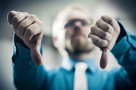 You Dont Have Time For Negative People Time Management Ninja