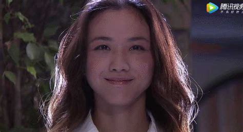 田雨汤唯为什么分手？ 知乎