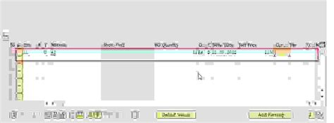 What Is Stock Transfer Order In SAP