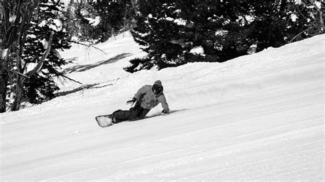 Alex Yoder Continuum Karakoram