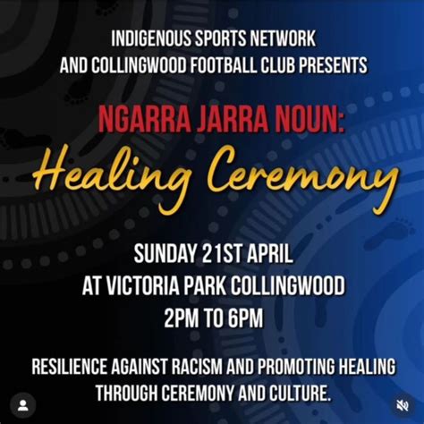 Reconciliation Antiracism Learning Culture Aboriginalculture Healing Allies