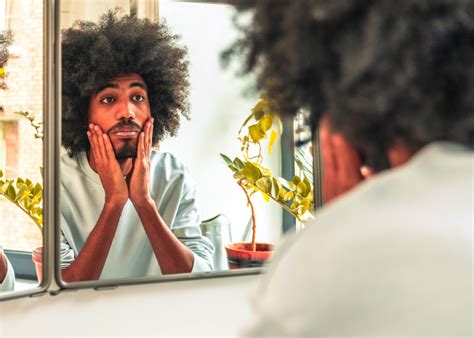 How To Shave Your Balls Safely Dollar Shave Club