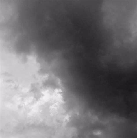 Vann Papa Dark Cloud Encyclopaedia Metallum The Metal Archives