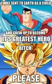 Yaaaaaaaaaaaaaaaaaaaaaaaaaaaaaaaaaaaaaaaaaaa Dragon Ball Image Dragon