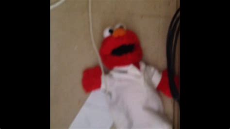 Its Dead Elmo Youtube