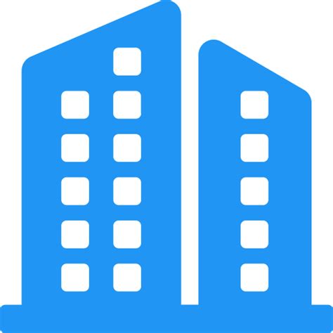 Precise Development Pte Ltd 198302845d General Contractors For Building Construction And