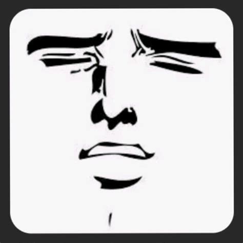 Cara De Meme Borracho