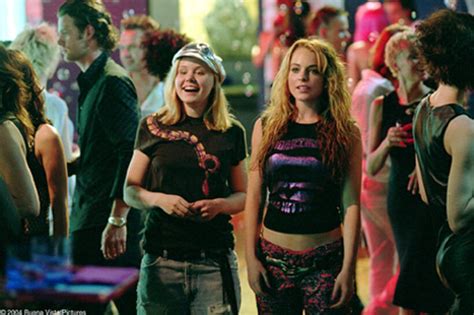 Confessions Of A Teenage Drama Queen Showtimes Fandango