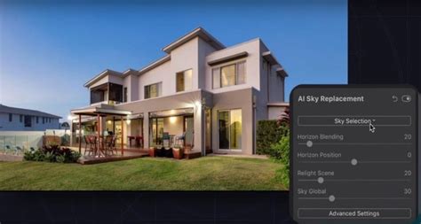 Best Real Estate Photo Editing Software In [2025 Updated]