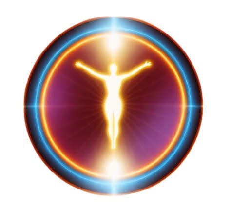 Dendritic Agate Meaning Benefits Healing Properties And Uses