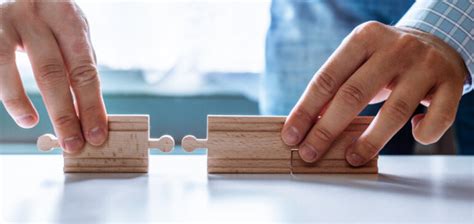 Dealing With Incompatibility Mad About Marriage