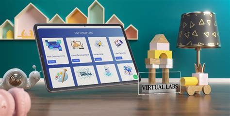 Coding And Ai Lab Ecoskool Labs