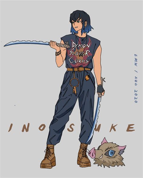 Print Archive Emw Art