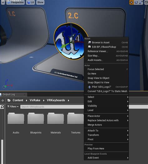 Plugin To Add More Stuff To This View More Info In Comments R