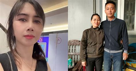 Mẹ Thùy Tiên Nổi Giận Muốn Rạch Ròi Với Mẹ Quang Linh Vlog Phen Này