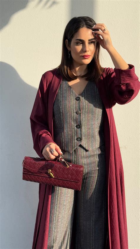 Oxford Lanes Waistcoat Rèmy Portal