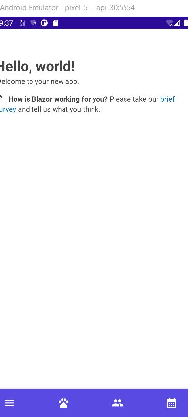 Tabs At The Bottom · Mudblazor Mudblazor · Discussion 5539 · Github