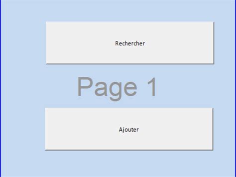An Automated Spreadsheet Using Excelvba Upwork