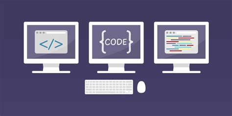 Programming Languages For Mobile App Development Buildfire