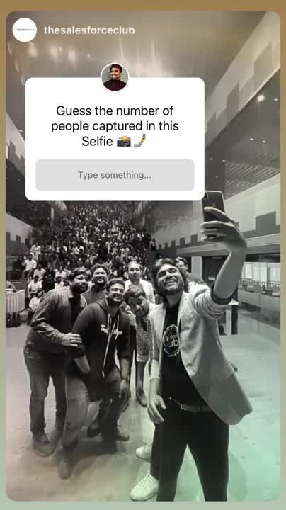 [video] Roshan K On Linkedin Trailblazercommunity Sfdchyd Salesforce Thesalesforceclub