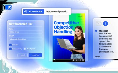 Flipsnack Vs Fliphtml5 Which Digital Flipbook Software Is Better