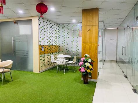 Craw Security On Linkedin Crawsec Cybersecurity Cybersecuritytraining Ethicalhacking Training…