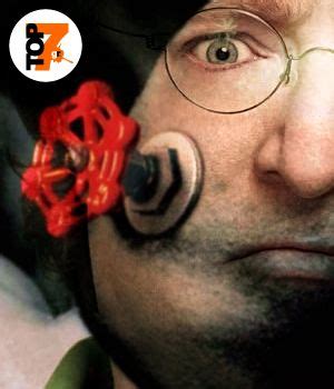 Top Times When Everyone Hated Valve GamesRadar