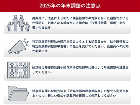 健康保険資格喪失証明書のフォーマットを無料ダウンロード ツギノジダイ