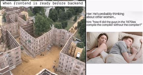 Programming Memes For Coding Geeks May 19 2024 Memebase Funny Memes