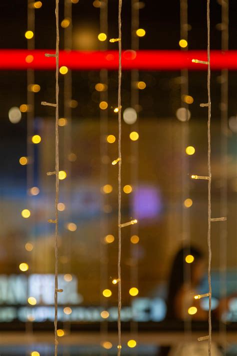 Brainrot Background Photos Download The Best Free Brainrot Background