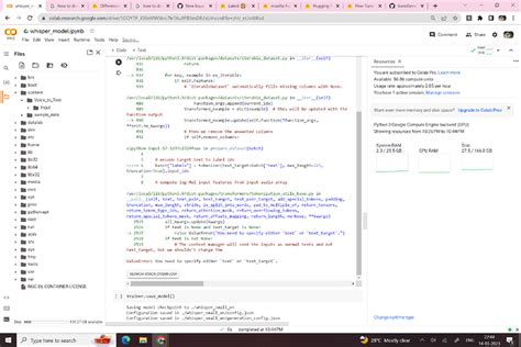 Issue With Tokenizer 🤗tokenizers Hugging Face Forums