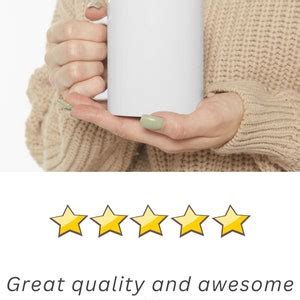 Stages Of Debugging Mug Software Engineer Gift Funny Programmer Cup Coder Coffee Mug Mug