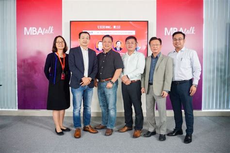 Hung Nguyen Thanh On Linkedin Rất Vinh Dự được Cùng Các Anh Chia Sẽ Những Gì Mình đã Trải