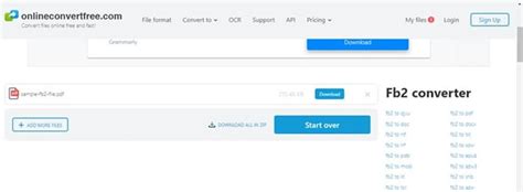 Methods To Convert Pps Ppsx To Pdf
