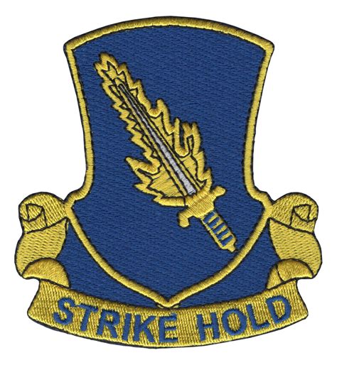 504th
