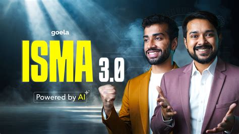 Sector Analysis Instructions Goela School Of Finance Llp