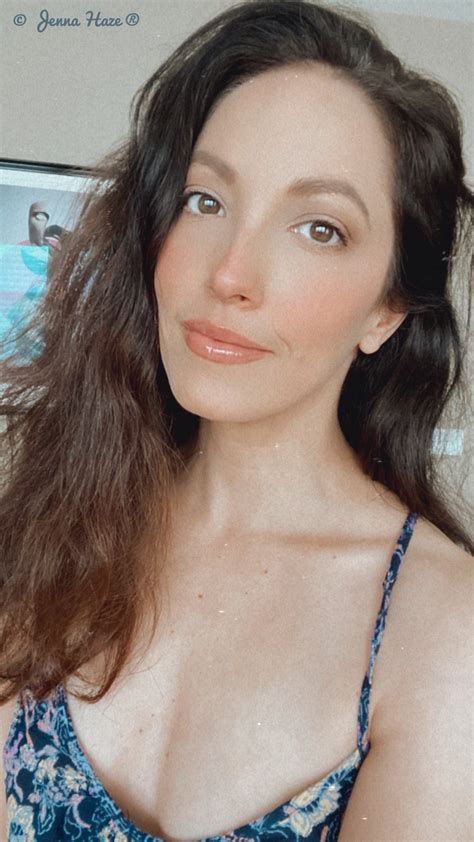 Jenna Haze On Twitter Saturday Afternoon Https T Co Qf UQblJP Twitter