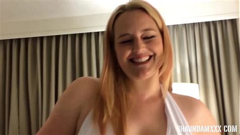 Selfie Sex Videos Xvideos Com