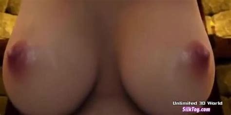 Best D Sex Games For Pc To Play Tnaflix Com