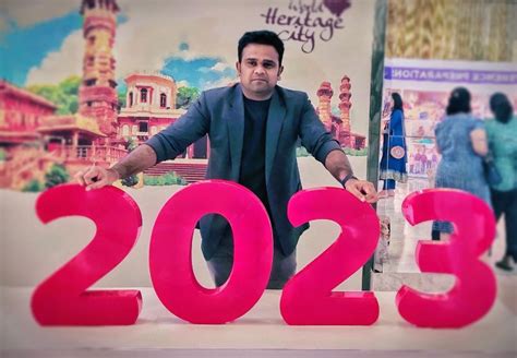 Rahul Sen On Linkedin Bidding Farewell To 2023 Memories Cherished Lessons Learned Aspirations