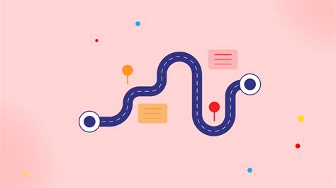 Why A Fit For Purpose Roadmap Is Essential For Workflow Automation Planally