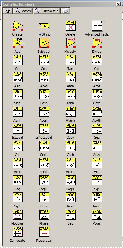 Geverywhere Developer Of Arduino Compatible Compiler For LabVIEW